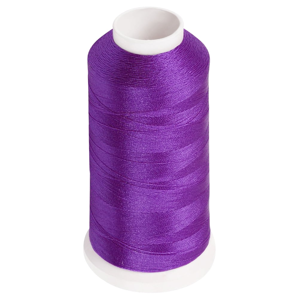 69-92-138-bonded-nylon-sewing-thread-for-outdoor-upholstery-leather