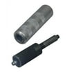 Lisle 41500 - Pickle Fork Kit - Walmart.com