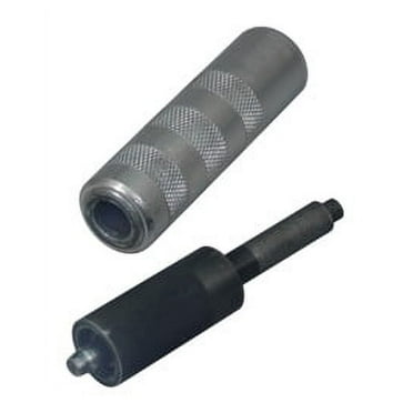 Lisle 41400 Stepped Pickle Fork Kit - Walmart.com