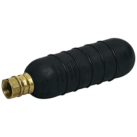 UPC 038753334400 - Drain Clog Buster 1 -2 Cd | upcitemdb.com