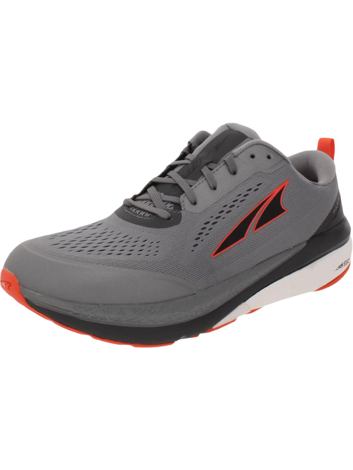 Altra Men's Paradigm 5 Shoe - Walmart.com