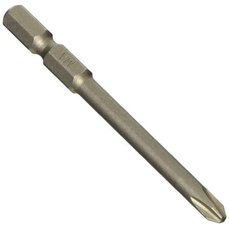 Panasonic stepped bit 2 + L75 single-headed plus bit with magnet ...