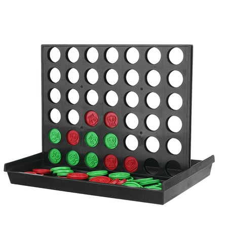 Connect 4 In A Row Four In A Line Board Game Family Fun Take On Trips ...