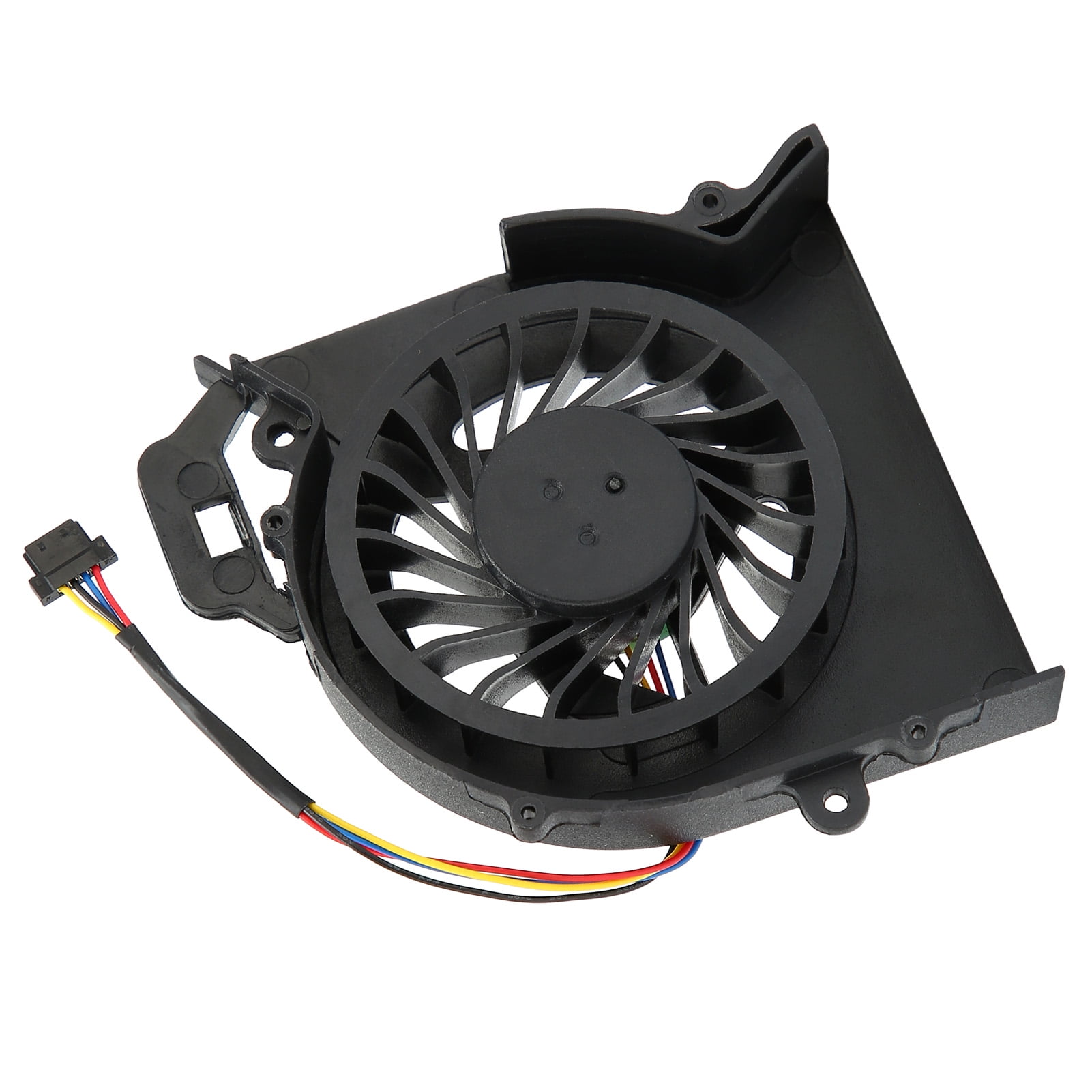 Ventiladores de PC de CPU FUERTE DISIPACIÓN DE CALOR Compatible ...