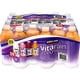 Kirkland Signature Vita Rain Zero Variety: Vitamin Enhanced Water (20 ...