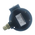 Automatic Air Pump Water Oil Compressor Pressure Switch, Digital ...
