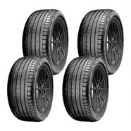 2 LLANTAS 215 70 R15 MIRAGE MR-166 98H | Walmart en línea