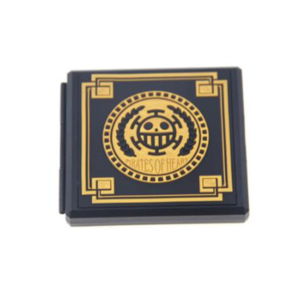 Click here for Cherish Game Card Storage Box For Nintend Switch G... prices