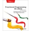 Programming Kotlin: Create Elegant, Expressive, and Performant Jvm and Android Applications ...