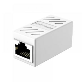 Ethernet Couplers | Walmart Canada