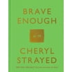 Brave Enough (Hardcover) - Walmart.com