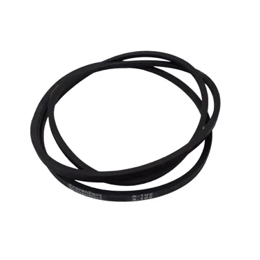Husqvarna Drive Belt 532175436 - Walmart.com