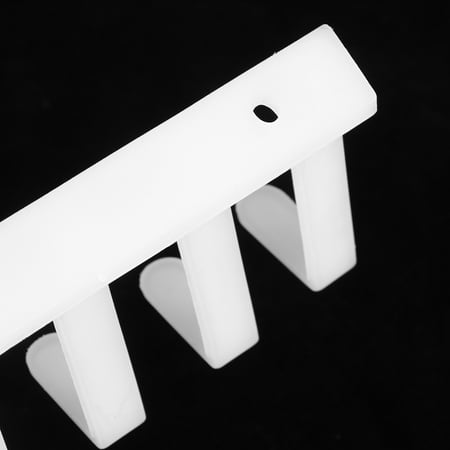 Chicken Egg Picker, Automatic Chicken Egg Egg Picker Accessory, Save ...