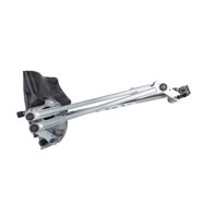 ACDelco GM Genuine Parts Windshield Wiper Motor 19354906 - Walmart.com