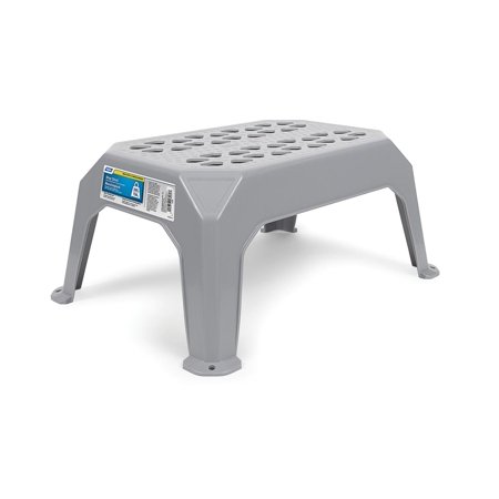 Camco 43460 Step Stool - Walmart.ca