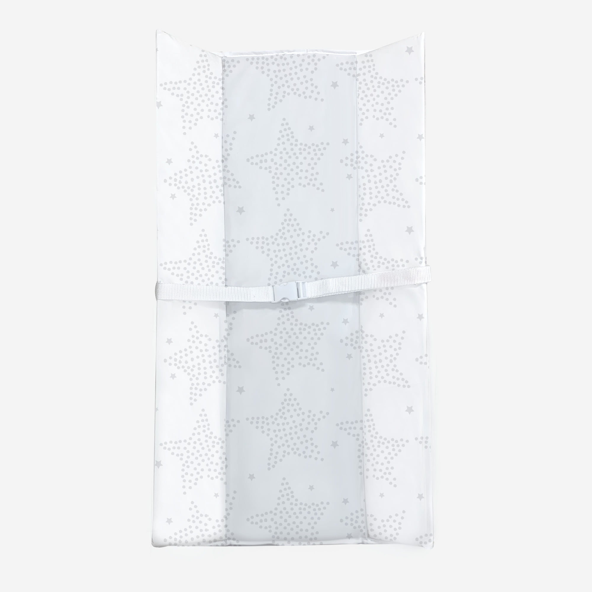 Click here for Simmons Contour Change Pad Grey 1 Other prices