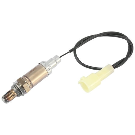 Vehicle Oxygen Sensor Air Fuel Ratio O2 Sensor Replacement 250-21056 ...