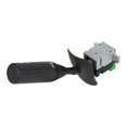 CCIYU Turn Signal Switch Fit 2008-2025 For Freightliner Cascadia ...