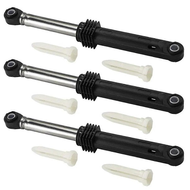 ACV72909503 ACV72909501 for Elite Washing Machine Damper Washing Damper ...