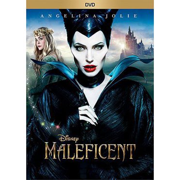 The Case for Christ (DVD) - Walmart.com