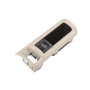 ACDelco 20941129 Turn Signal Switch - Walmart.com