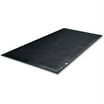 Genuine Joe Extra Large Non-Slip Indoor Floor Mat - 72" Length x 48 ...