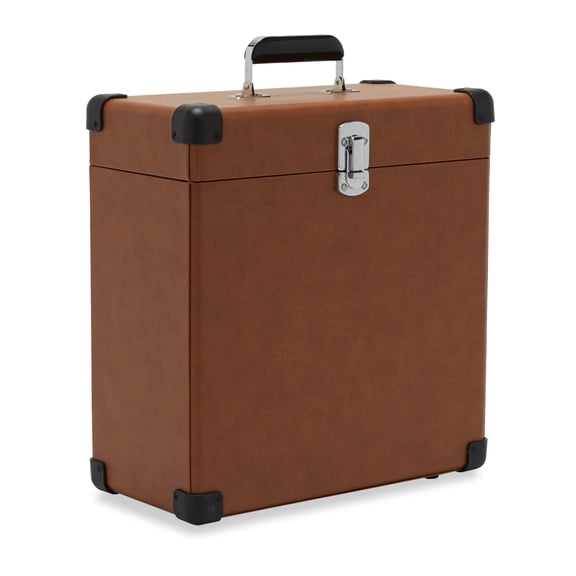 45 Rpm Record Storage Case