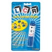 Original LCR Left Center Right Dice Game - Walmart.com