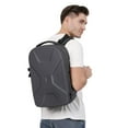 Free Shipping! Mosiso Camera Backpack for Canon/Nikon/Sony/DJI Mavic ...