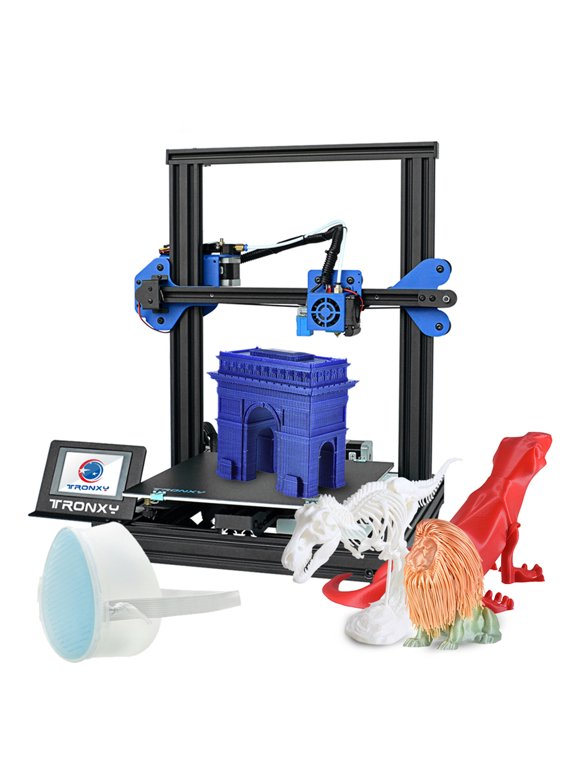 3D Printers in 3D Printing - Walmart.com