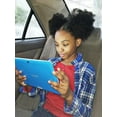 Tanoshi 2-in-1 Kids Computer a Laptop for Ages 6-12, 10.1" HD ...