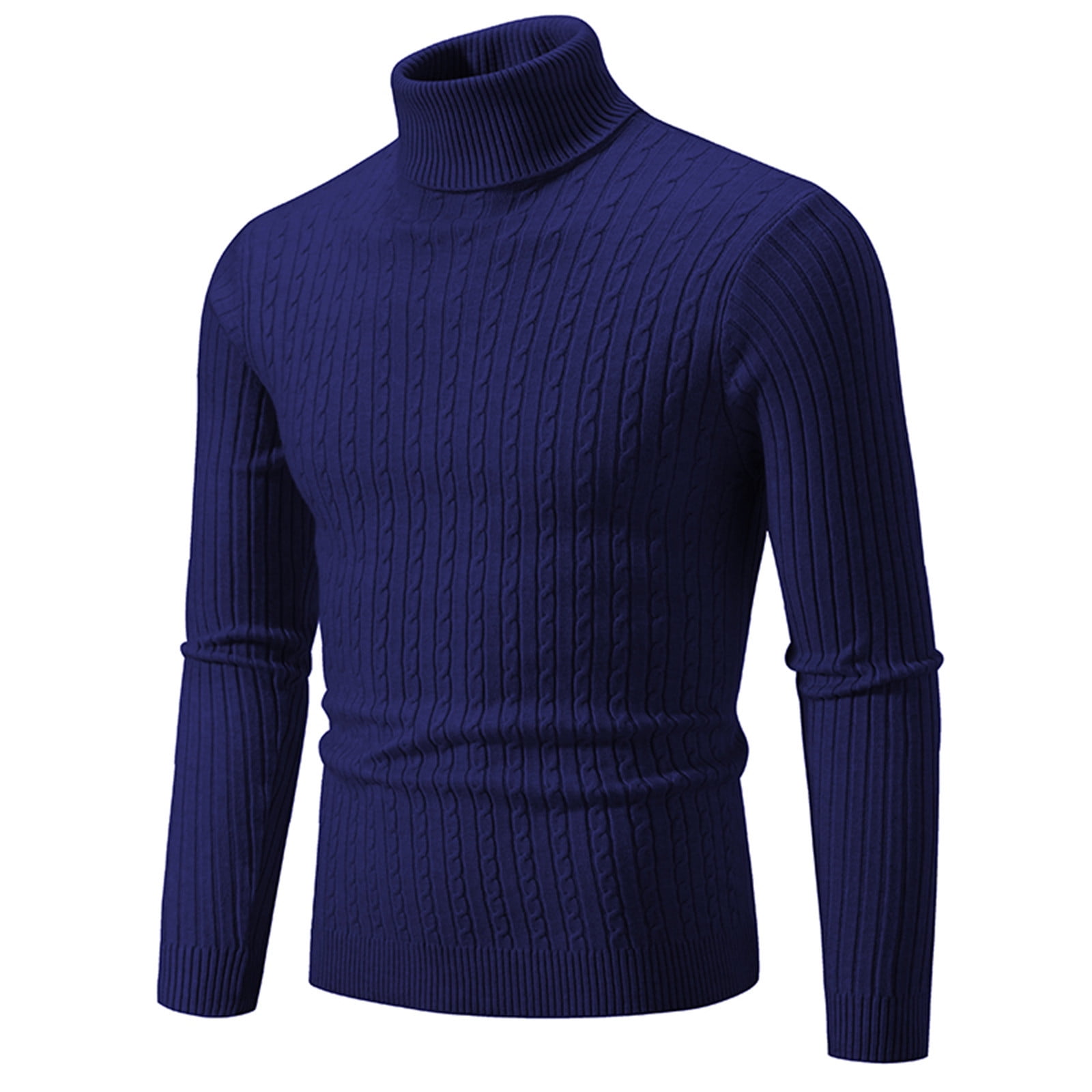 Click here for Unbranded Funicet Mens Sweaters And Pullovers swea... prices