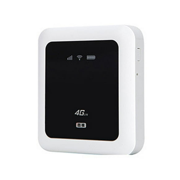 4g Router Sim Card Slot