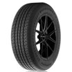 Goodyear marathon rsa LT11/00R22.5 146L tire - Walmart.com