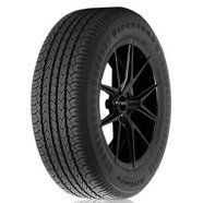 Goodyear marathon rsa LT11/00R22.5 146L tire - Walmart.com