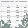 2026 Womens Puff Elbow Sleeve Babydoll Shirts Lightweight Plain Outdoor ...