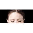 Ebo Eyebrow Tattoo Pen Tint My 4- Tip Eyebrow Waterproof Microblading ...