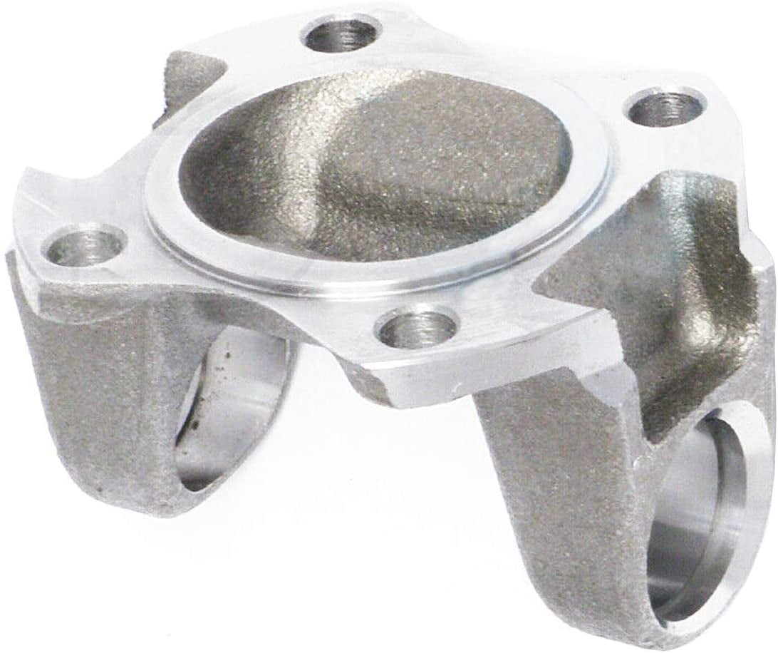 1310-series-driveshaft-flange-yoke-aftermarket-replacement-for-3-2-159