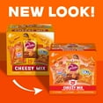 Cheesy Mix Variety Pack Snacks, MDA05 Chex Mix Cheddar, Bugles Nacho ...