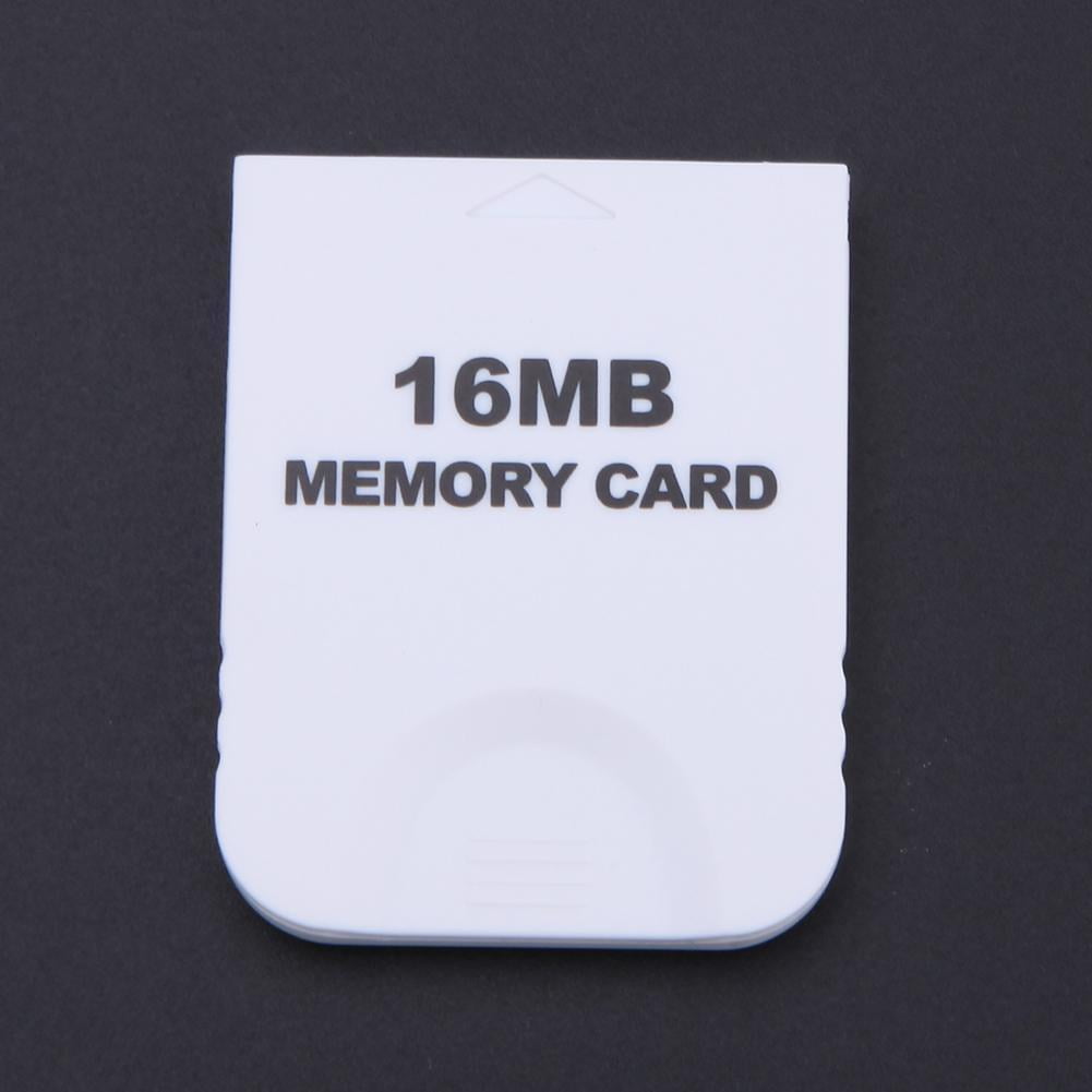 Chip de memoria Flash de alta velocidad fácil de usar para Nintendo Wii ...