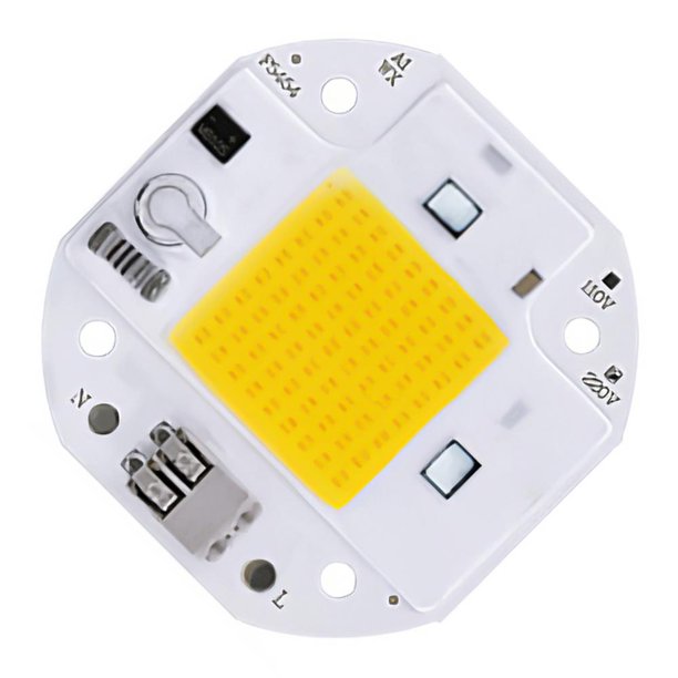 100 Watt Led Driver