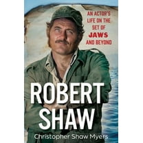 Jaws Unmade: The Lost Sequels, Prequels, Remakes, and Rip-Offs (Hardcover) - Walmart.com