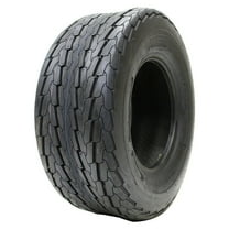 Deestone D902 ST 8.75-16.5 Load E 10 Ply Trailer Tire - Walmart.com