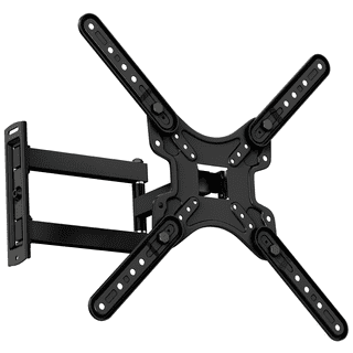 HP Quick Release Bracket 2 LCD Monitor Mount, Black - Walmart.com