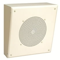 Bogen MB8TSQ Speaker, 4 W RMS - Walmart.com