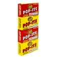 Snaps, TNT Fireworks, Snap N Pop, Pop-Its, 50 per Box, Party, Holiday ...