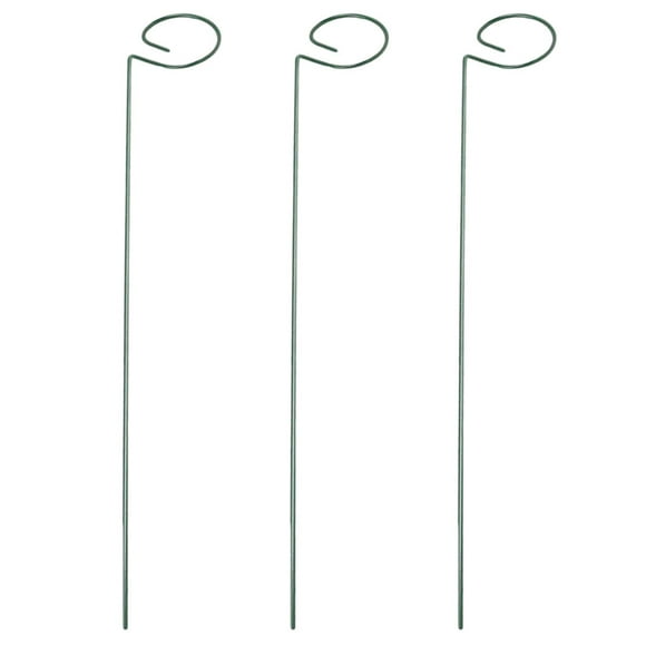 Plant Support Sticks