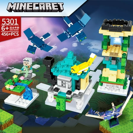 Lego Assembly Block | Walmart Canada