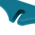 Free Shipping! Rachael Ray Tools and Gadgets Lazy Tools Set, 2 Piece ...