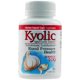 Kyolic Kyolic Formula 109 Blood Pr, 80 CP - Walmart.com